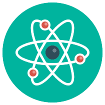 atom-loop.gif (210×210)-花瓣网