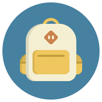 backpack-loop.gif (210×210)-花瓣网