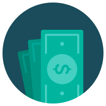 money-loop.gif (210×210)