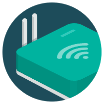 wifi-loop.gif (210×210)-花瓣网