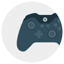 xbox-one-loop.gif (210×210)